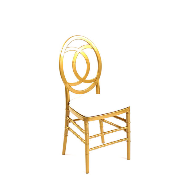 Induction Cooker - Taj Rentals