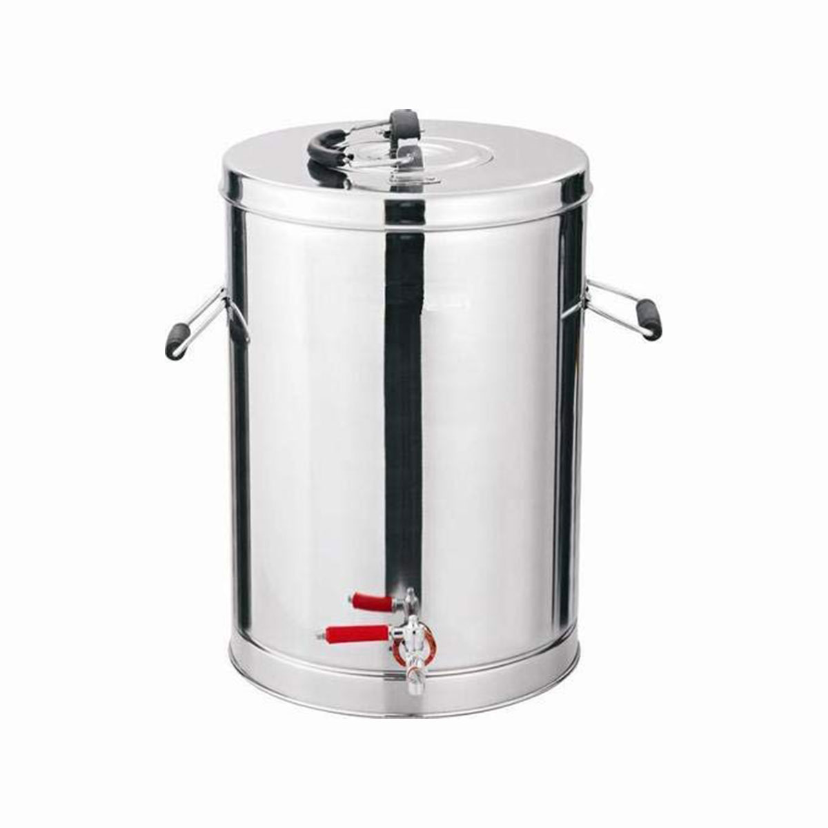 Tea Container Taj Event Rentals Tea Container Taj Event Rentals