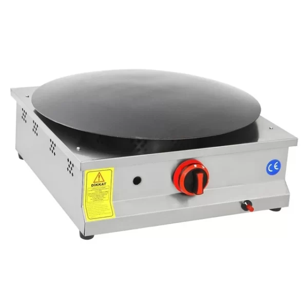 Saj Machine (Electric) - Taj Rentals